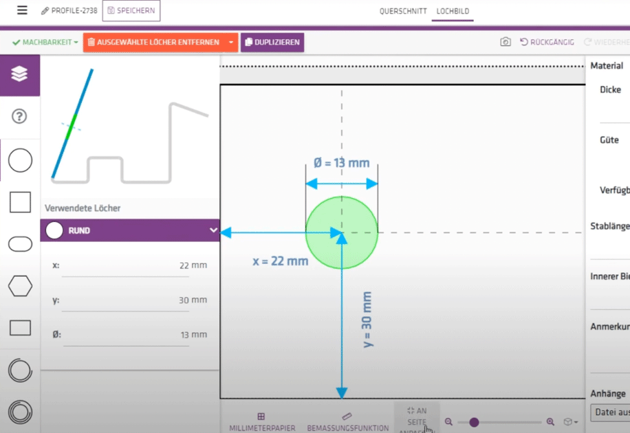 Alles, was Sie über den Welser Creator wissen müssen | Welser Profile