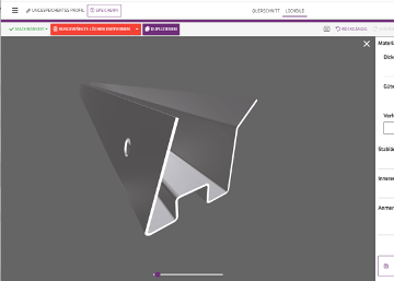 Alles, was Sie über den Welser Creator wissen müssen | Welser Profile