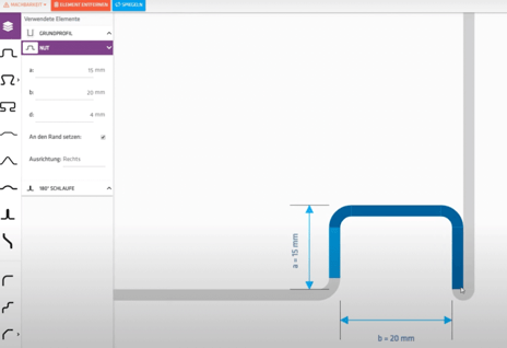 Alles, was Sie über den Welser Creator wissen müssen | Welser Profile