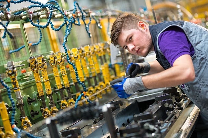 Blog | Welser Profiles