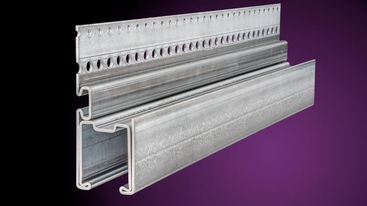 What can Welded Custom Profiles do? | Welser Profile