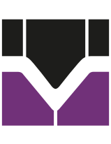 5 Innovation Topics in Mechanical Engineering 2022 | Welser Profile